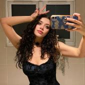 Isis Hainsworth Nude Pictures Onlyfans Leaks Playboy Photos Sex