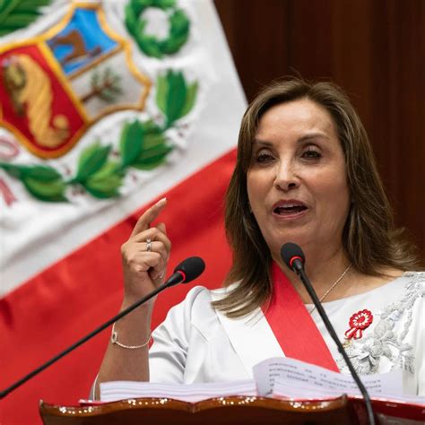 Alberto Fujimori ¿cuántas Mujeres Fueron Esterilizadas Durante La Dictadura Infobae