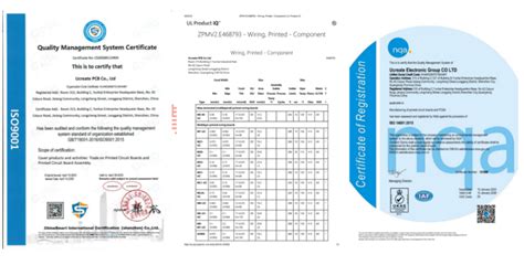 How To Choose Pcb Suppliers？