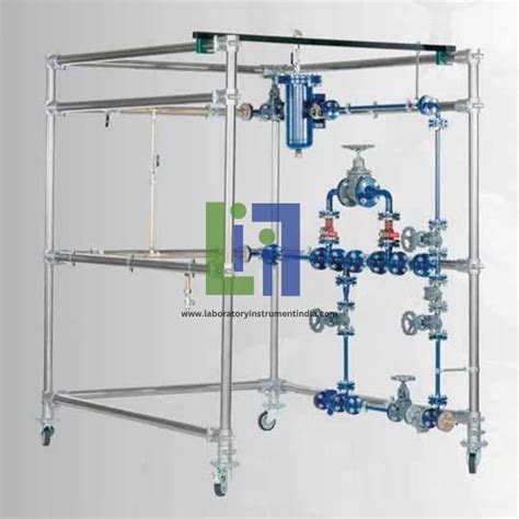 Pipes And Valves And Fittings Manufacturers Suppliers And Exporters In India