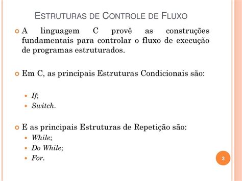 Curso De Java Na Prática GrÁtis Certificado 100 Válido