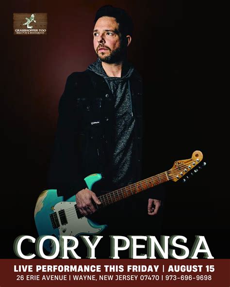 Grasshopper Too Wayne Nj