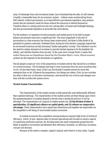 Introductory Microeconomics Econ10004 Introductory Microeconomics Unimelb Thinkswap