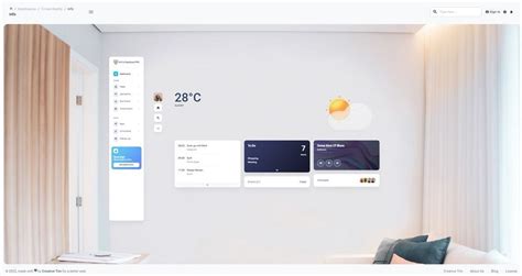Soft Ui Dashboard Pro React Premium Template