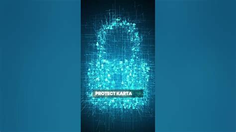 How Does Vpn Work Codelife Vpn Service Server Tech Technology Trending Vpnservice