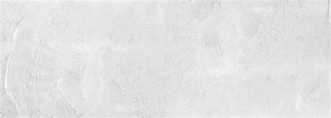 배경에 대한 오래된 흰색 콘크리트 벽의 배경 질감 빈 추상 시멘트 벽 디스플레이 제품을 위한 스튜디오 룸 패턴과 배경을 위한 수평 디자인 돌 건축자재에 대한 스톡 사진 및