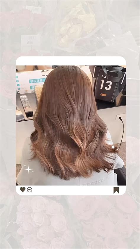 Miss Hair 燙染專門｜毛髮養護｜ 染髮 黑耀光感護髮 1999😍💕 聖誕節一起當漂亮女生🫶🏻 全面預約制📆 👸公主們請私訊小盒子🥰💗 公主請開心 染髮推薦 燙髮推薦 西屯區