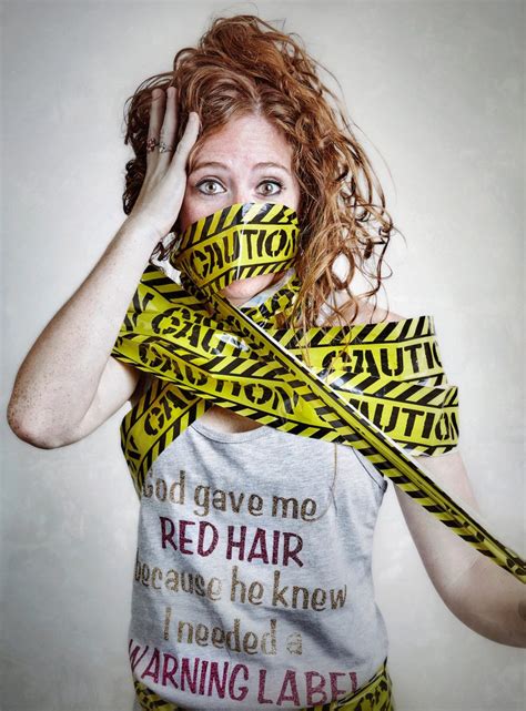 The Redhead Project AtEdge Campaigns