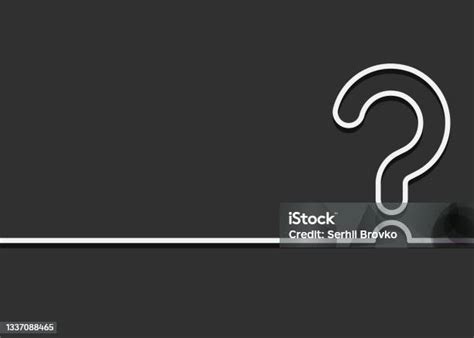 물음표 아이콘입니다 Faq 컨셉 벡터 그림입니다 개념에 대한 스톡 벡터 아트 및 기타 이미지 개념 고급 고무도장 Istock