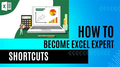 Excel Shortcut Keys Everyone Should Know Shorts Exceltech