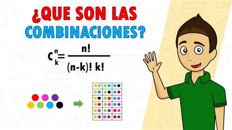 Descubre Todas Las Combinaciones Posibles Todo Calculadoras
