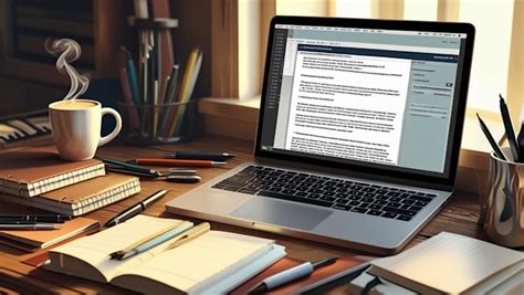 Write Content Scripts And Do Fast Typing Work By Zillurraju Fiverr