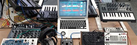 Online Accounting Software