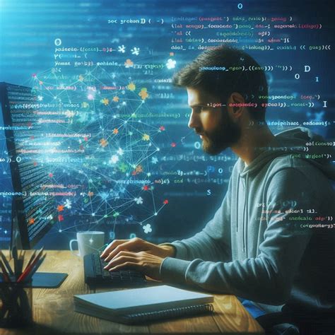 Freezing Features For Years For A Complete Refactoring Does It Make Sense Probably Not But