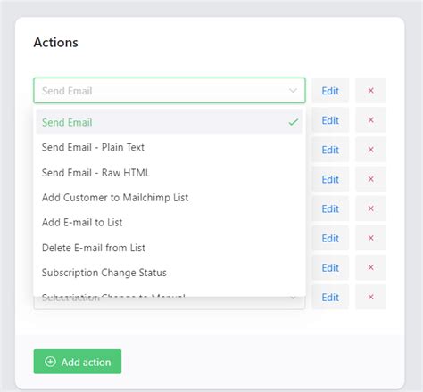 Woocommerce Automated Emails Tutorial [2023] Shopmagic