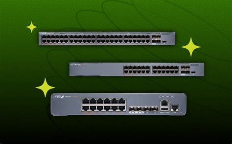 Ex Series Hpe Juniper Networking Us