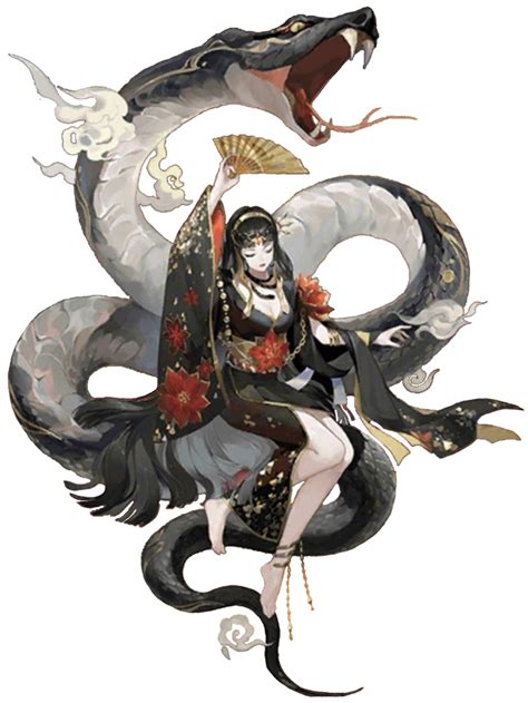Character Concept Character Art Creature Concept Art Monster Design