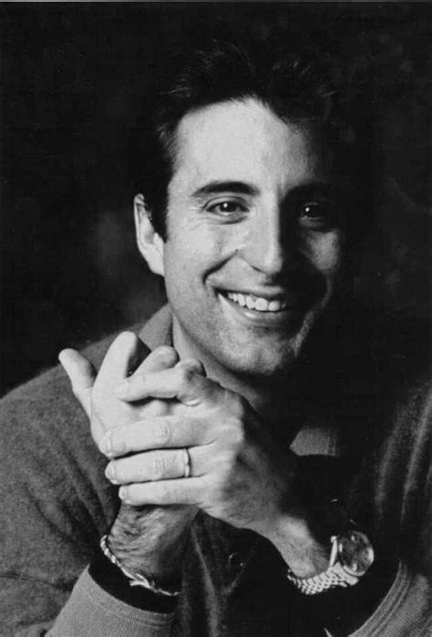 Andy García Born April 12 1956 Andy Garcia Movie Stars Best Actor