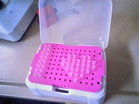 Medical Laboratory And Biomedical Science Laboratory Love