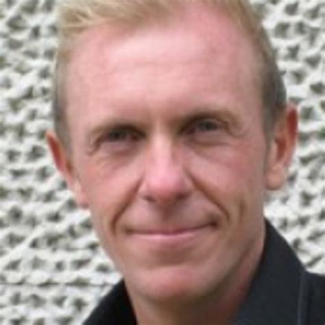 Geert Verbeke Ku Leuven Leuven Ku Leuven Department Of Public Health Research Profile