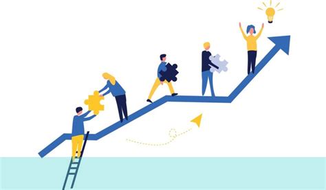 How To Conduct A Task Analysis Streamline Your Process Corexta Your All In One Business