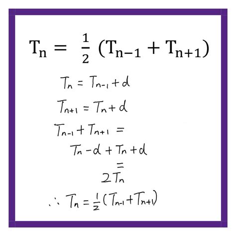 Dse數學 精選notes Zoom教學