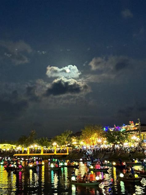 Q1 자바스크립트의 Event Loop와 Call Stack의 동작 방식을 설명하고 Microtask와 Macrotask 큐의 차이점을 설명해 주세요 박동현