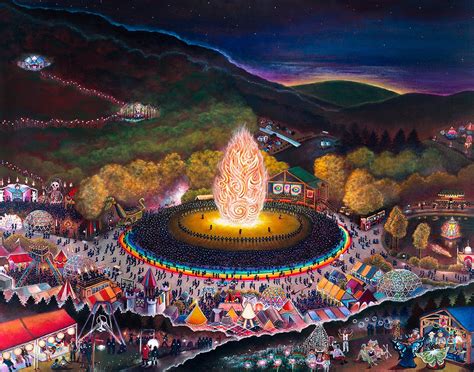 Classless Utopia I Tried My Hand Get It At A Different Style And