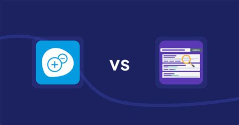 Shopify Product Display Apps Extendons Quantity Selector Vs Spark Ai Accentuate Custom Fields