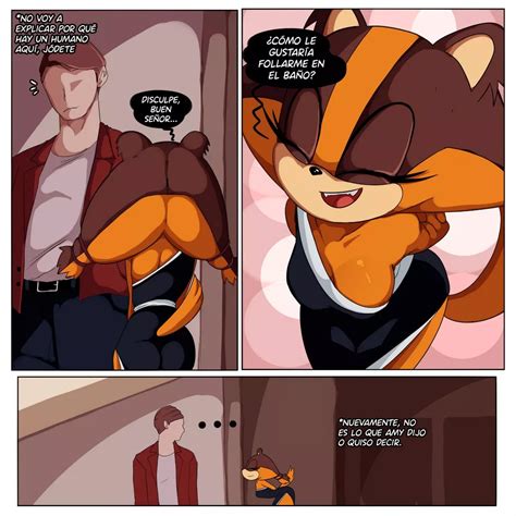 Sticks Party Inuyuru