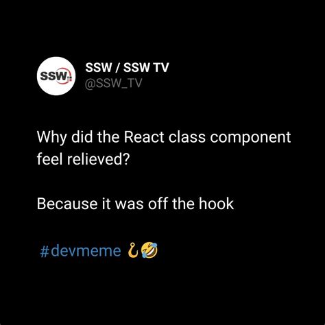 Devmeme Codingisfun Programming Programminglife Programmingisfun