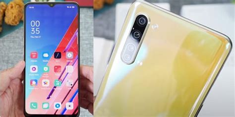 Oppo Reno Youth Full Specifications Features Price In Philippines