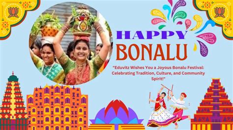 Eduvitz Technologies Madhapur Hyderabad India Posted On Linkedin