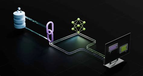 Document Summarizer With Llamaindex And Llama 3 By Siddhardhan S Medium