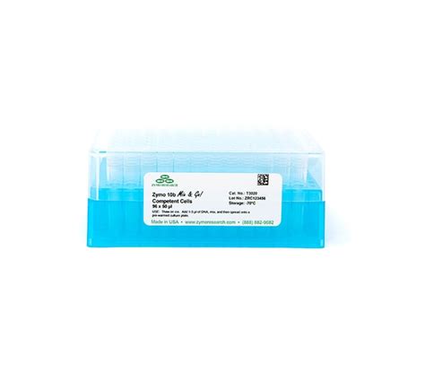 Zymo 96 Well Miniprep Buying Store Th