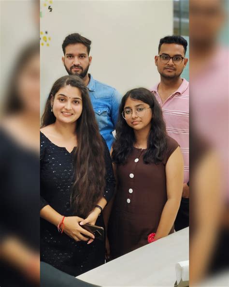 Baniwal Infotech Pvt Ltd On Linkedin Motivationalquote Teamwork Inspiration