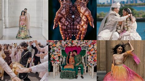 The Pithi Ceremony A Complete How To Guide Saathiya