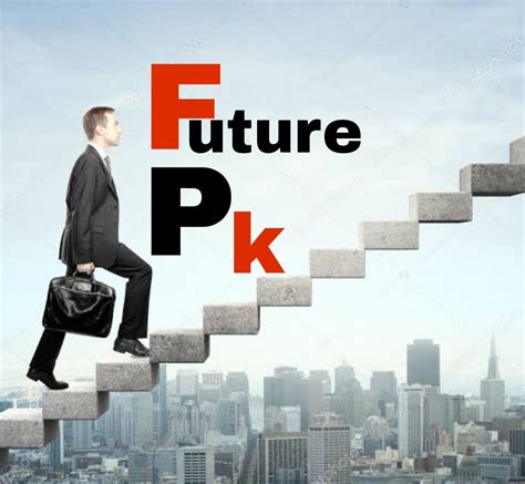 About Faheem Akhter Medium