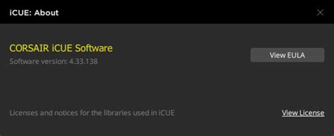 Corsair Devices Unreachable After Synapse Update · Issue 218