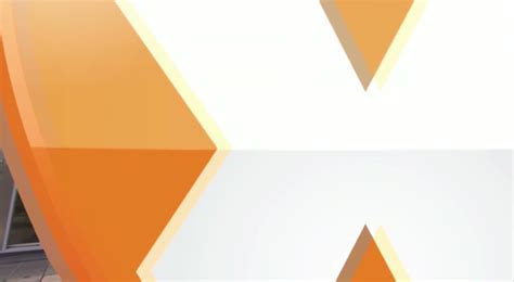 Jan Van Aert Posted On Linkedin