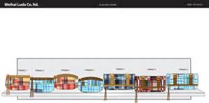 1000 Images About Accessories Flat Sketches On Pinterest Flats Female Fashion And Fashion Flats