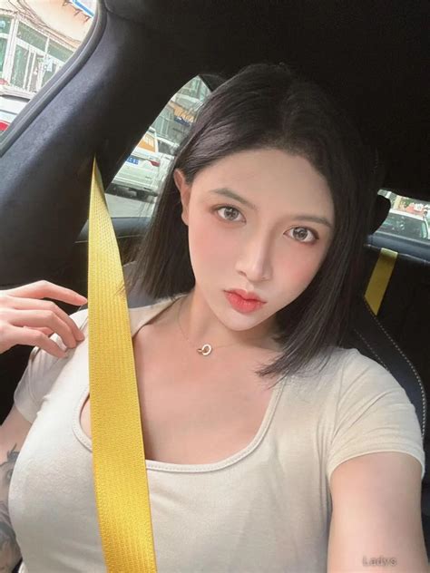 Shenzhen Escort Ladys One