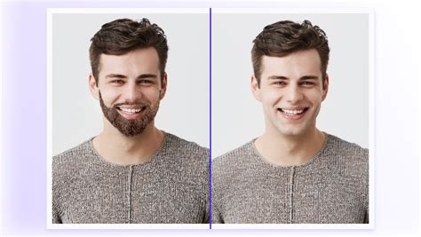 Ai Attractiveness Test Online Free For Face Rating