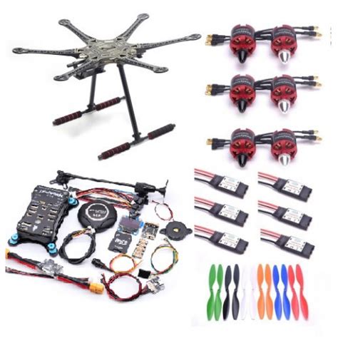 Pixhawk Flight Controllers Diy Dronesquadcopters Nvidia Boards Stm32 Boards And Kits