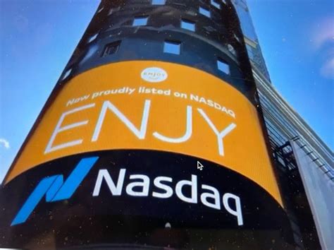 Sam Kareti On Linkedin Its An Honor To Be Part Of This Incredible Team