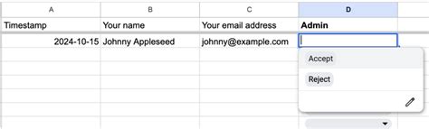 How To Approve Event Guest Registrations With Unlock Protocol Unlock