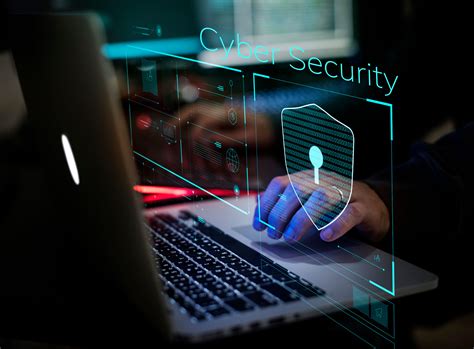 The Best Endpoint Cyber Security Platform Thats Perfect For The Apac Business