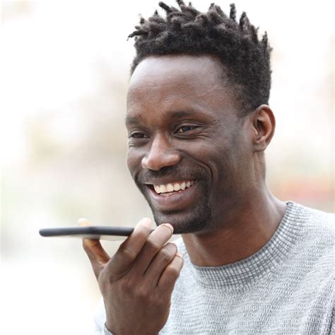 Multilingual African Contexts Can Ai Improve Speech Recognition