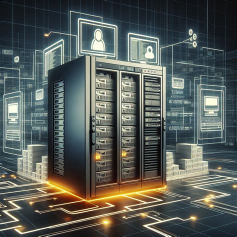 Linux Vps Hosting What Is Linux Vps And Why Choose It