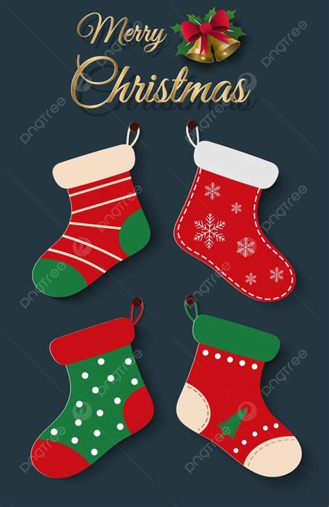 종이 예술 추상 템플릿 Psd 다운로드 디자인 자료 다운로드